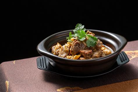牛肉砂锅图片素材 牛肉砂锅设计素材 牛肉砂锅摄影作品 牛肉砂锅源文件下载 牛肉砂锅图片素材下载 牛肉砂锅背景素材 牛肉砂锅模板下载 搜索中心
