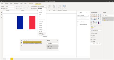 How To Automatically Update Power Bi Report From Excel Printable