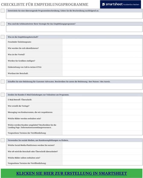 Excel Vorlage Für Stimmzettel Zur Einfachen Abstimmung