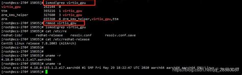 华为鲲鹏kworker进程占用cpu100解决方案 Csdn博客 华为鲲鹏kworker进程占用cpu100解决方案 Csdn博客