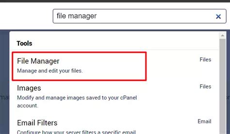 Cara Menambahkan Kode Di Function Wordpress Wpgan