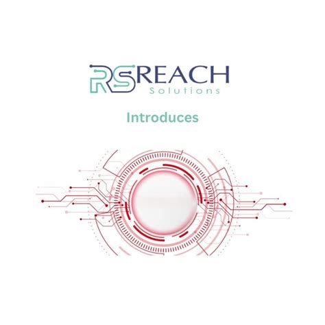 reach solutions inc on linkedin oraclecloud oracleerpcloud