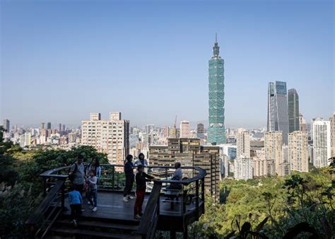 台陸委會否認刻意刁難 去年定居港人增105｜即時新聞｜港澳｜oncc東網
