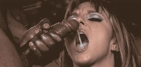 Eat Ice Cream Bitch Dideciro