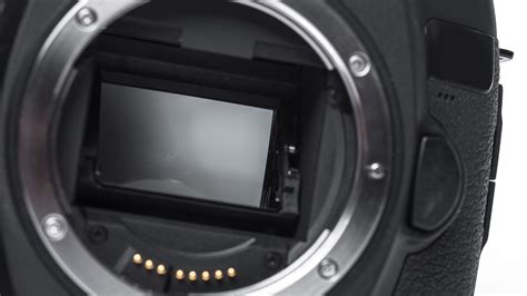 Divine Tips About Whats A Bad Shutter Count Blog Beth Bourdon