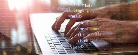 3分で簡単にわかるReactとReact nativeの違い仮想DOMも現役エンジニアがわかりやすく解説 Study Z