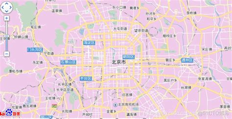 Echarts与bmap结合使用百度地图系统自带的12个个性化模板mapstyle列表51cto博客echarts和百度地图结合