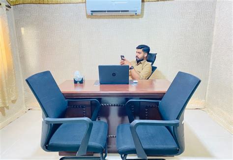 Muhammad Aafaq On Linkedin Etihadgarden Etihadtown Rahimyarkhan Ryk Realtorafaq