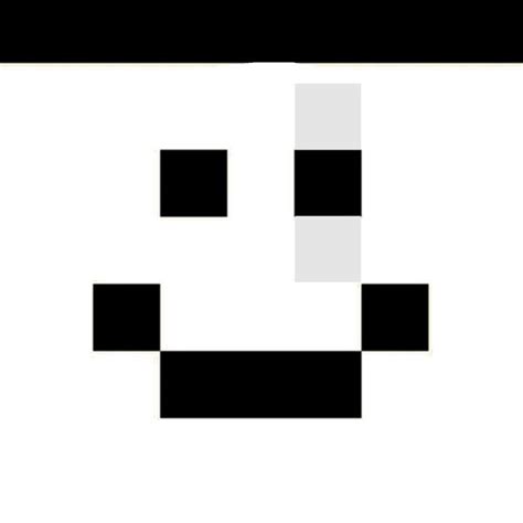 Quackity Smiley Face Black And White Dibujos A Lapiz Faciles Dibujos