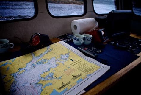 On The Cod Way Norway Travel Norway Trip