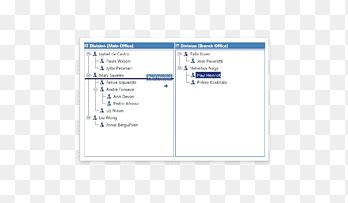 Node Border Png Images PNGEgg