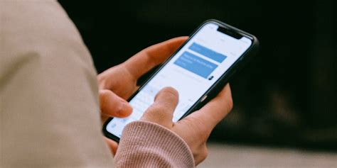 Intercom Marketing Strategy