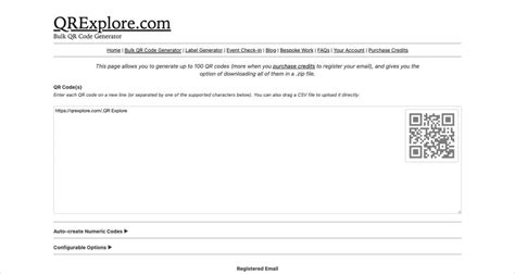 Best QR Code Generator Tools For