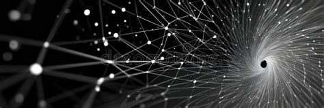 Machine Learning Process Visualized As Dynamic Geometric Structure Evolving In Complex Patterns