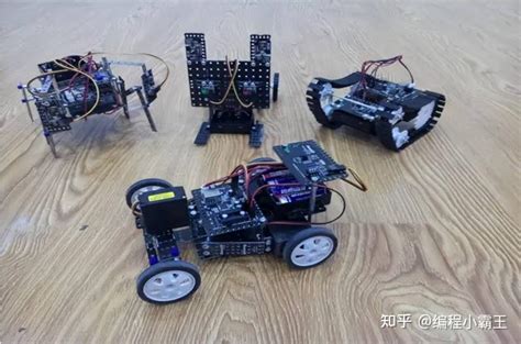 学嵌入式stm32系列芯片应该怎么选择，都有什么区别 知乎