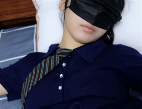 1023 补链 老虎菜原创21弹约饭数次后昨夜灌迷醉操了眼镜娘有后续参差行 因参而生，为行而活