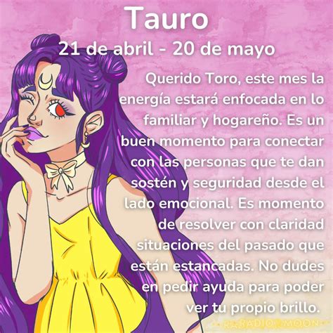 Sailor Moon Comunidad Added A New Sailor Moon Comunidad