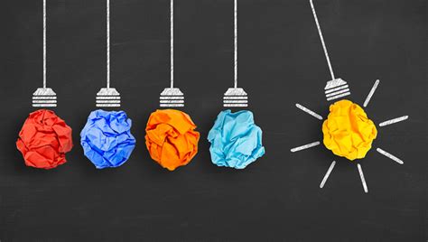 Blog Gemiini Systems