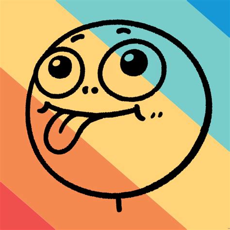 조금모자란사람 Youtube