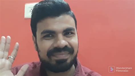 Ibps Clerk Pre Result Out Youtube
