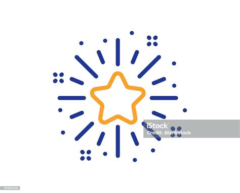 きらめき星線アイコン最高のランキングサインベクトル アイコンのベクターアート素材や画像を多数ご用意 アイコン イラストレーション