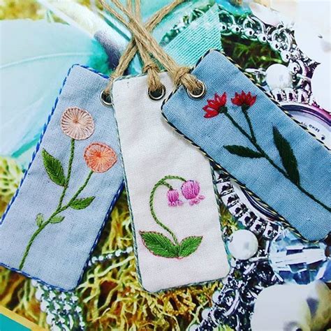 안산선부풀잎문화센터 프랑스자수 프랑스자수클래스 프랑스자수배우기 문화센터 자 자수 안산 안산중앙동 안산시 시흥 Handmade 핸드메이드 시흥시 시