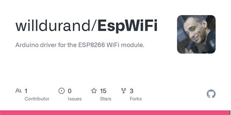 fatal error espwifi h no such file or directory programming