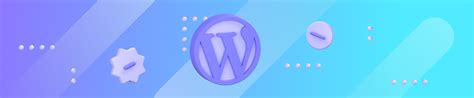 Pros And Cons Of Wordpress Learning Management Systems