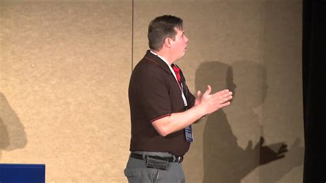 Crowbar For Openstack Deployments Cloud Computing Software Development