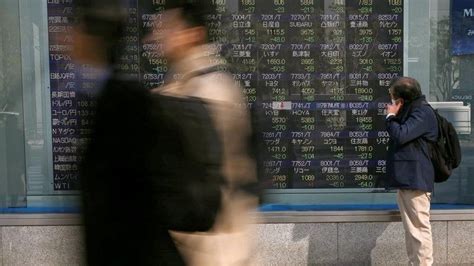 日経平均は反落､高値警戒感で売り トヨタ株高波及せず｜会社四季報オンライン