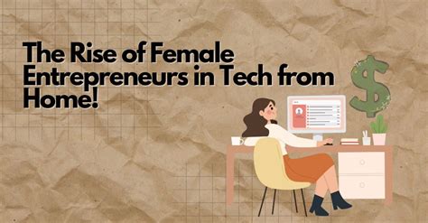 how software can empower women in tech hassain basha posted on the