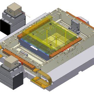 Pdf Fourth Order Motion Profile Planning For High Precision Applications