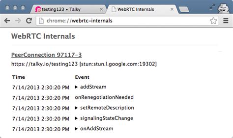 Webrtc Introduction To Webrtc Architecture Sctp Nat Csdn