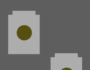 Download Lc Fiber Connector SVG FreePNGimg