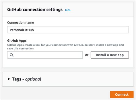 Deploy Net 6 Blazor Webassembly On Aws Elastic Beanstalk · Fabio