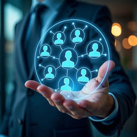 Building A Robust Customer Follow Up System