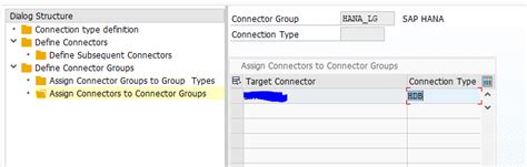 Grc Access Control 120 Arm Setup For Provisioning Sap Community