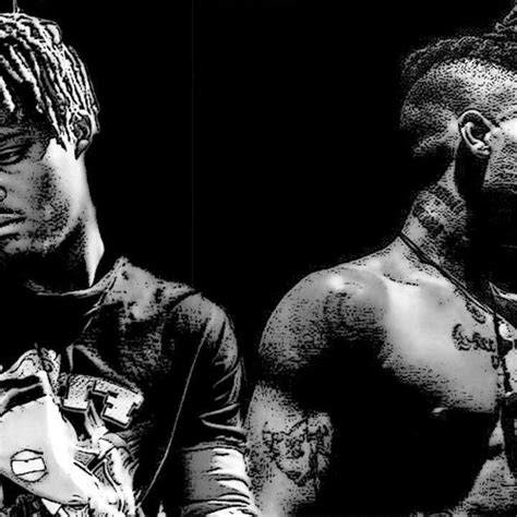 Stream Juice Wrld Want It I Wont Let Go Ft Jimmy Levy