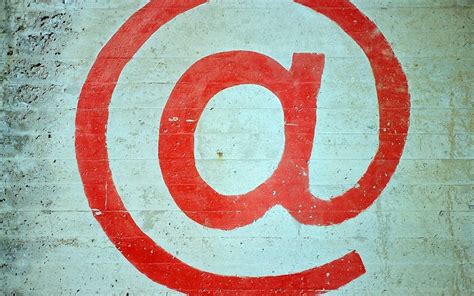 How To Create Custom Annotations In Spring Boot Hackernoon