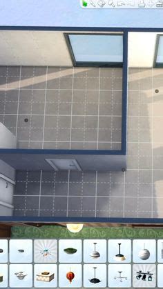 59 TS4 Build Ideas Sims Tutorials The Sims 4 Sims 4 Sims Sims