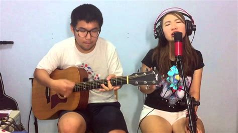 小安 憂愁 cover by 六乘一 YouTube