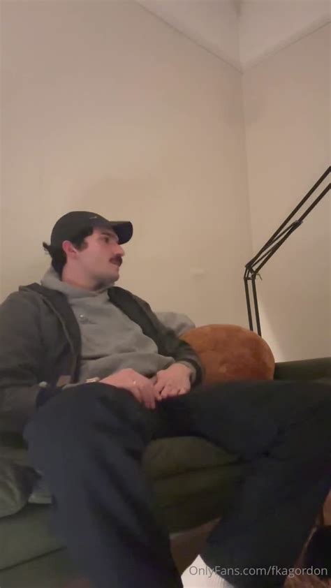 Your Possessive Man Is Displeased