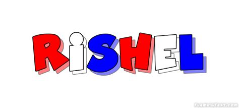 United States Of America Logo Free Logo Design Tool From Flaming Text