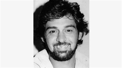Mumbais Classy Guru Gupte No More