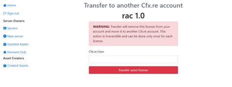 Information Reason Anticheat Documentation