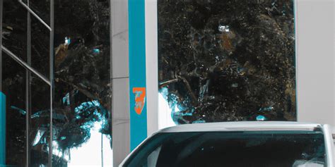 Como Funcionam Os Carros Elétricos Da Toyota Menos Poluentes Do Mundo