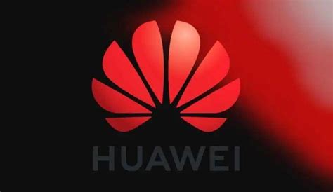 蚂蚁集团：11月6日启动退款程序；华为ai商标被合作方注册，打官司没赢；库克被指隐瞒iphone中国需求下滑 雷锋早报 知乎