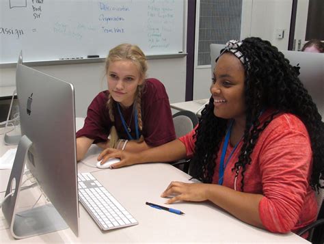 VSA Courses Vanderbilt Programs For Talented Youth Vanderbilt University