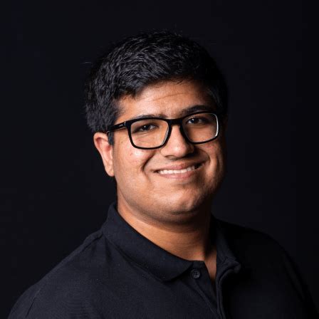 How To Implement Sign In With Github Appwrite