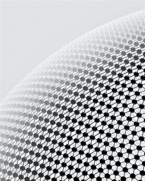 Exploring Database Relationships Spacema Web Developers Agency